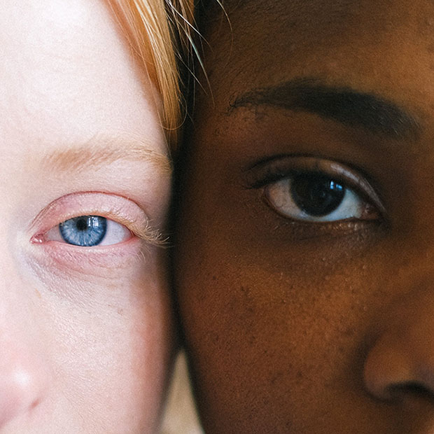 What Causes Different Eye Colors? – Murfreesboro TN | Drake Eye Care ...